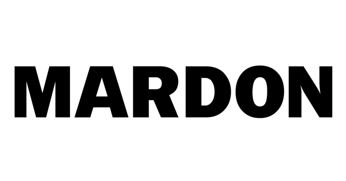 Mardon Clo